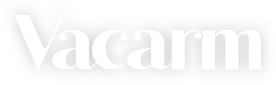 Vacarm