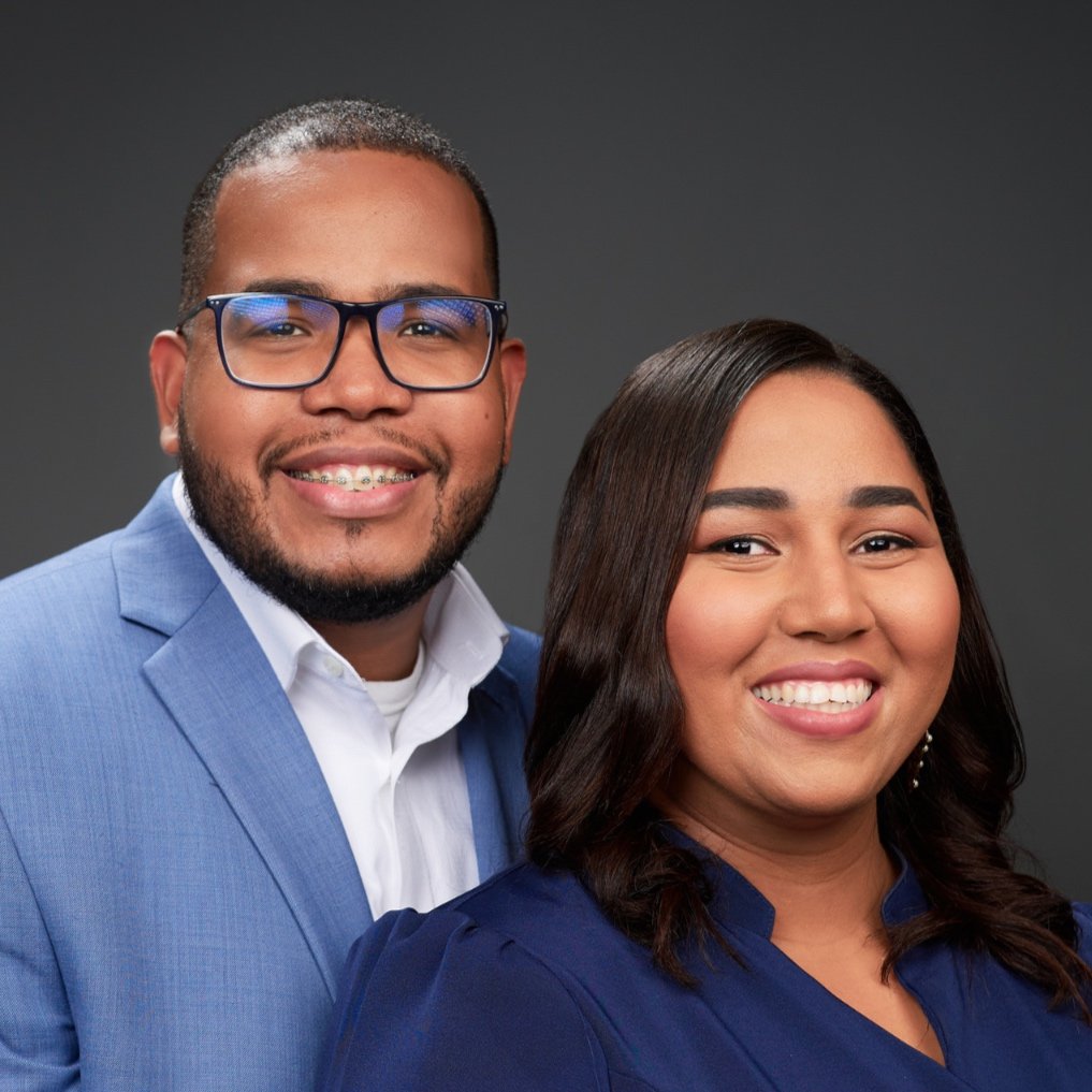 Missionaries — Good News Baptist Church