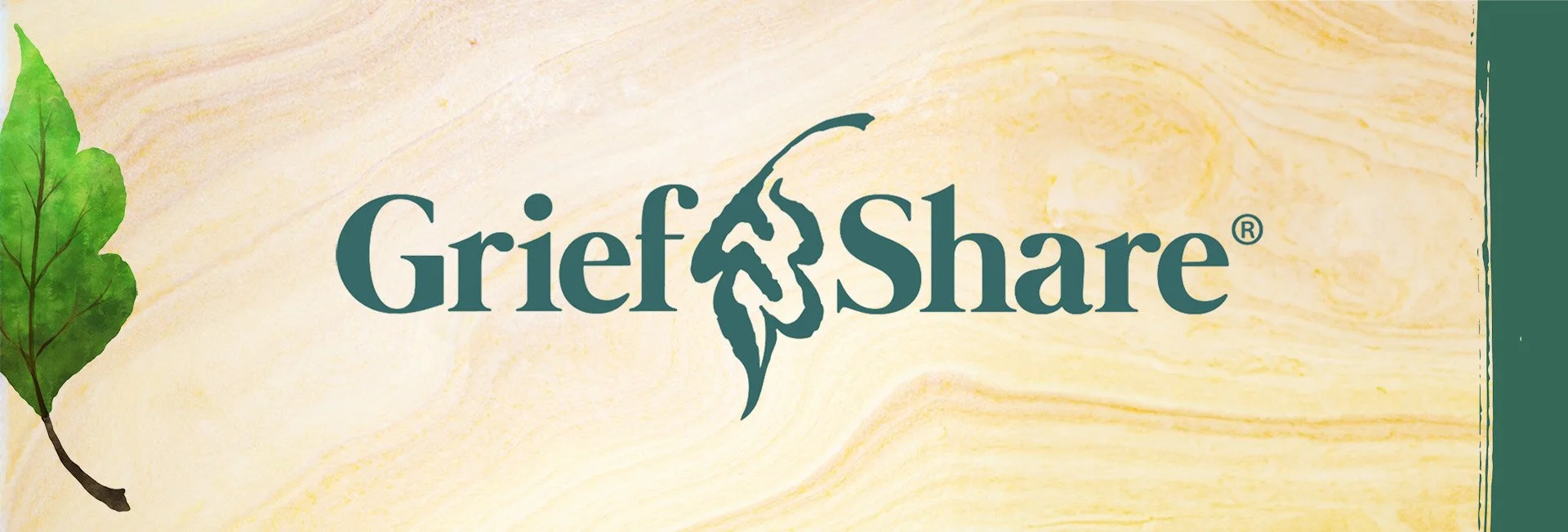 Events — Good News Baptist Church