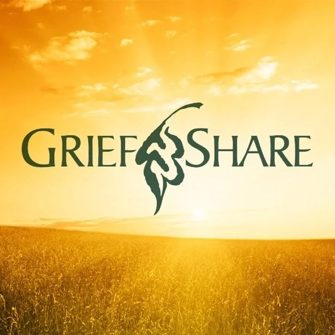 Events — Good News Baptist Church