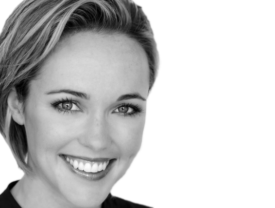 About — 44th & 9th