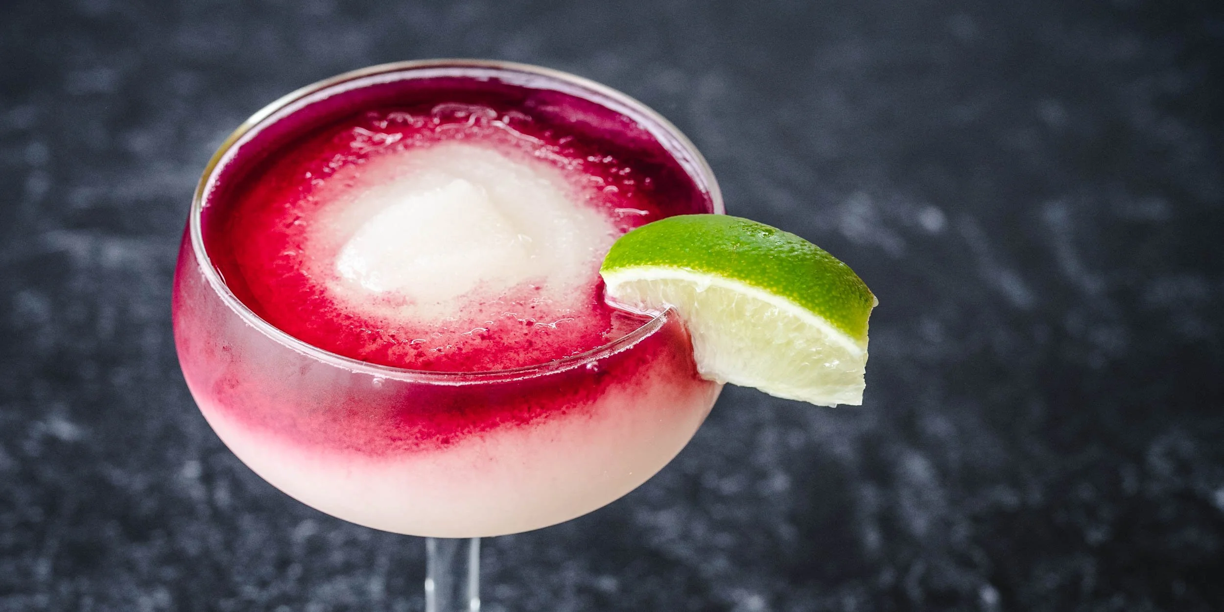 Shore Raw Bar & Grill