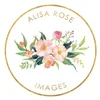 Alisa Rose Images