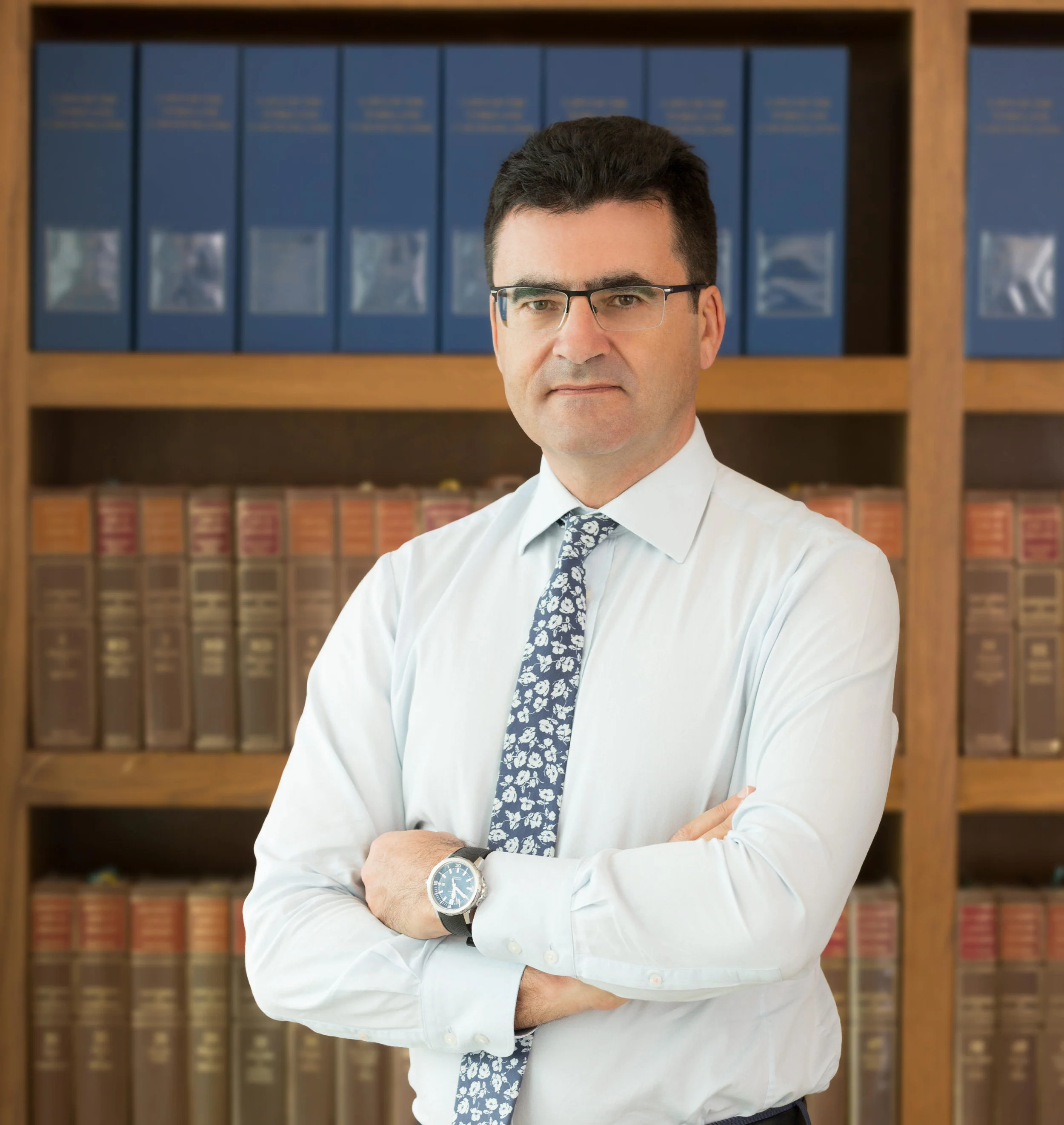 Jonathan M. Katan — Miller Simons O'Sullivan