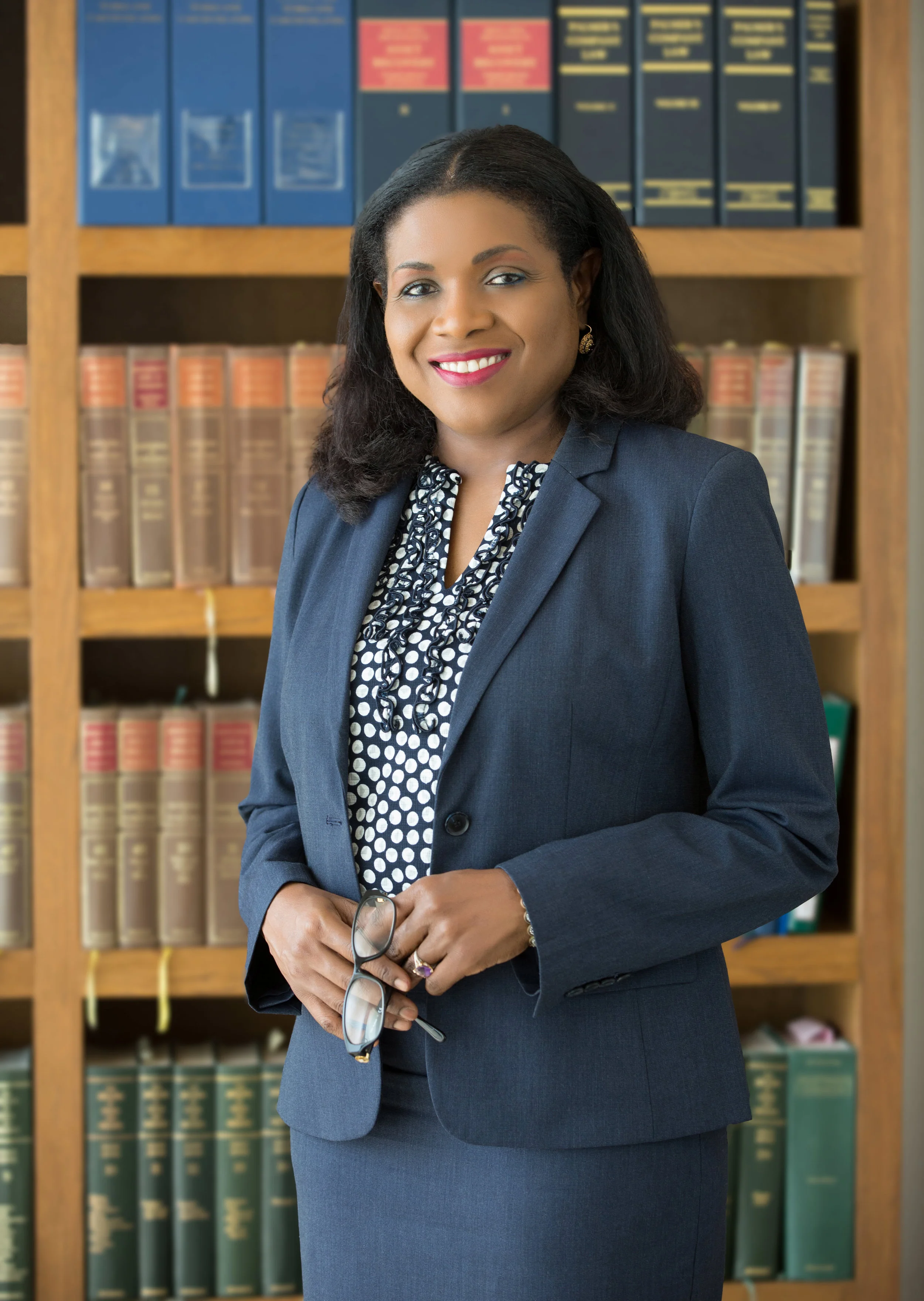 Staff — Miller Simons O'Sullivan