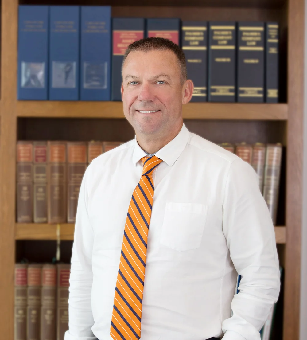 Our Team — Miller Simons O'Sullivan