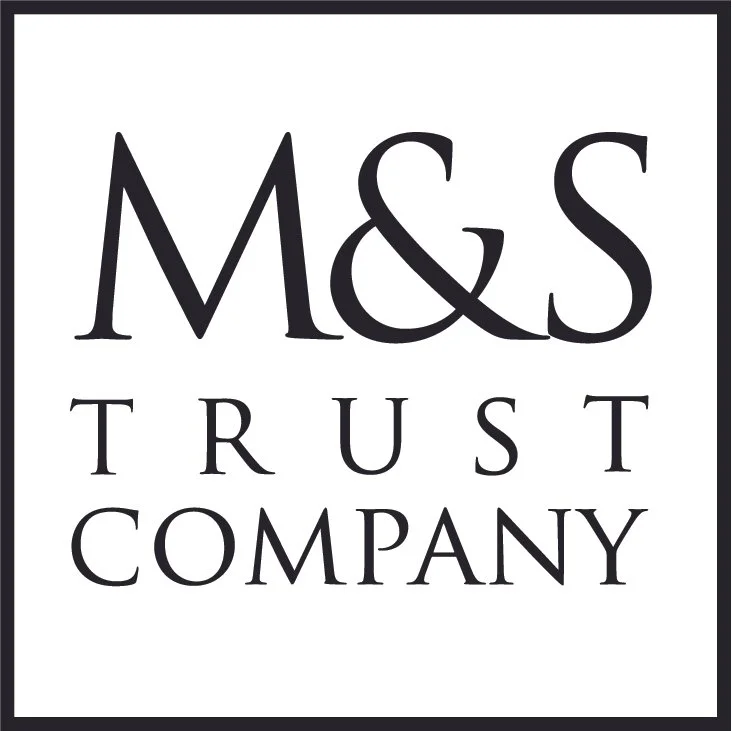 About MST — Miller Simons O'Sullivan