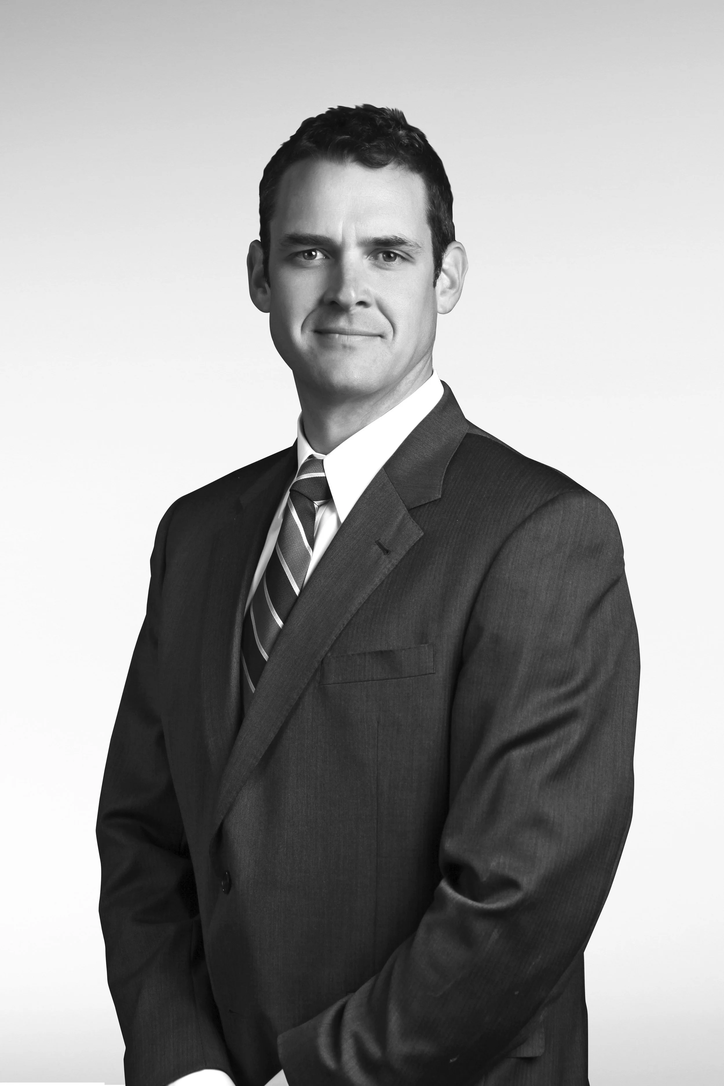 Jackson Loman Downey & Stevens-Block, P.C.