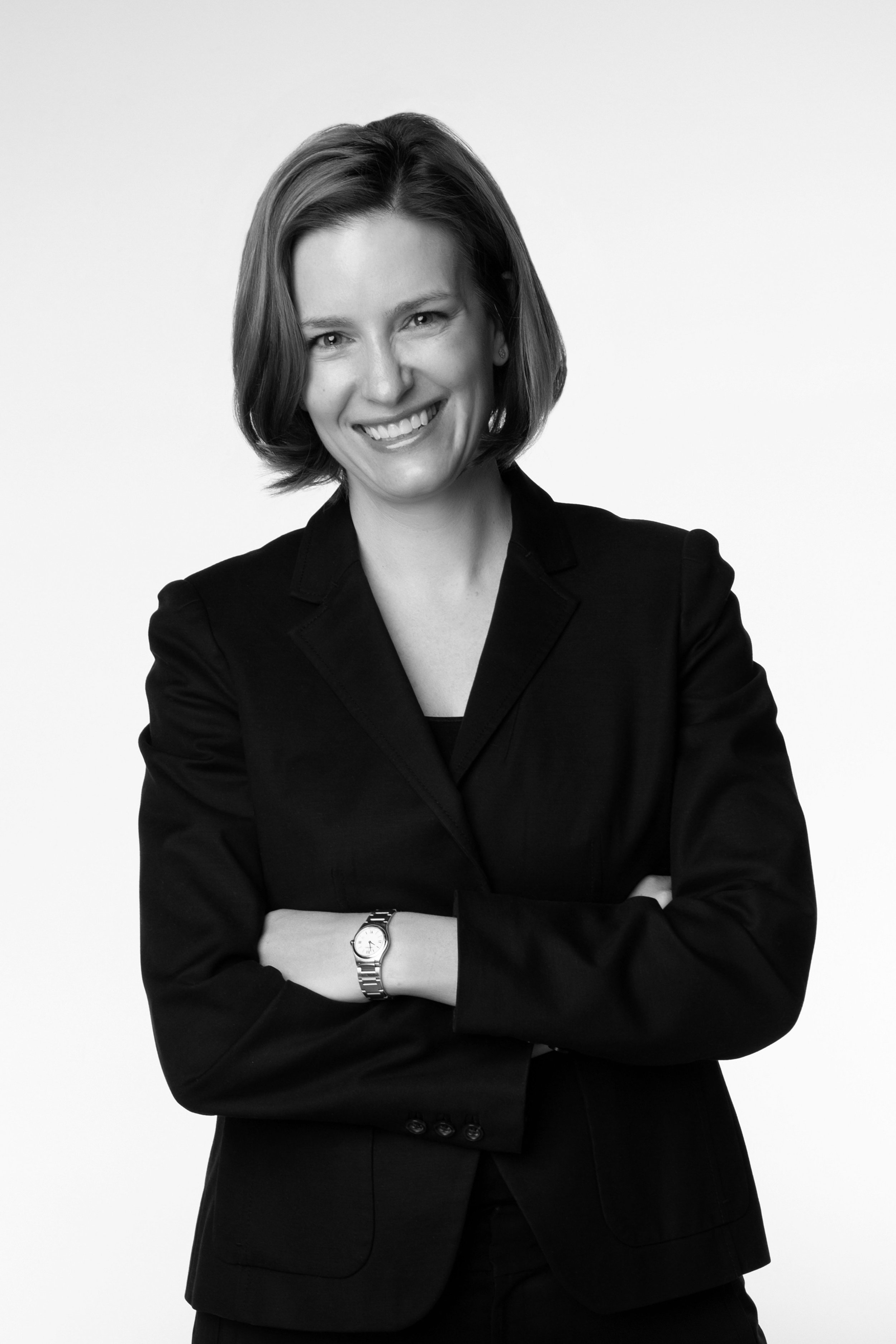 Jackson Loman Stanford Downey & Stevens-Block, P.C.