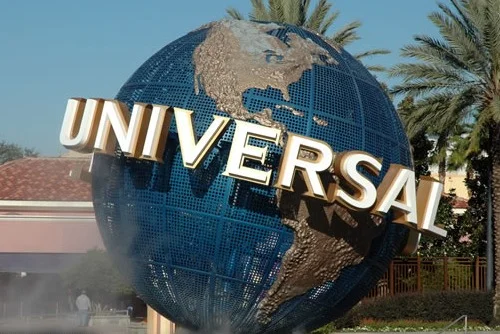 Family Vacation Specialists