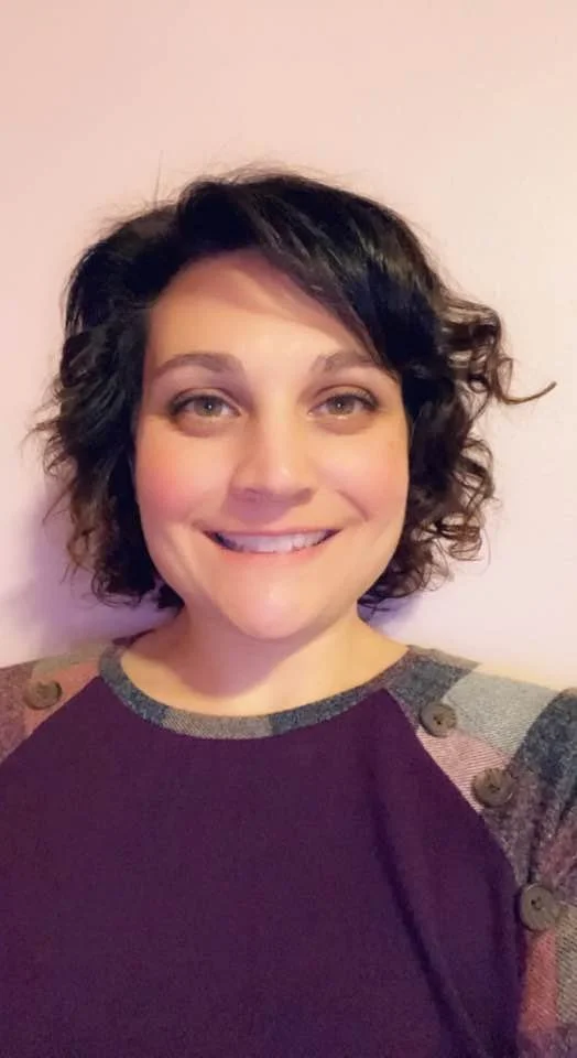 Jessica Kolb — Swan & Sparrow Travel