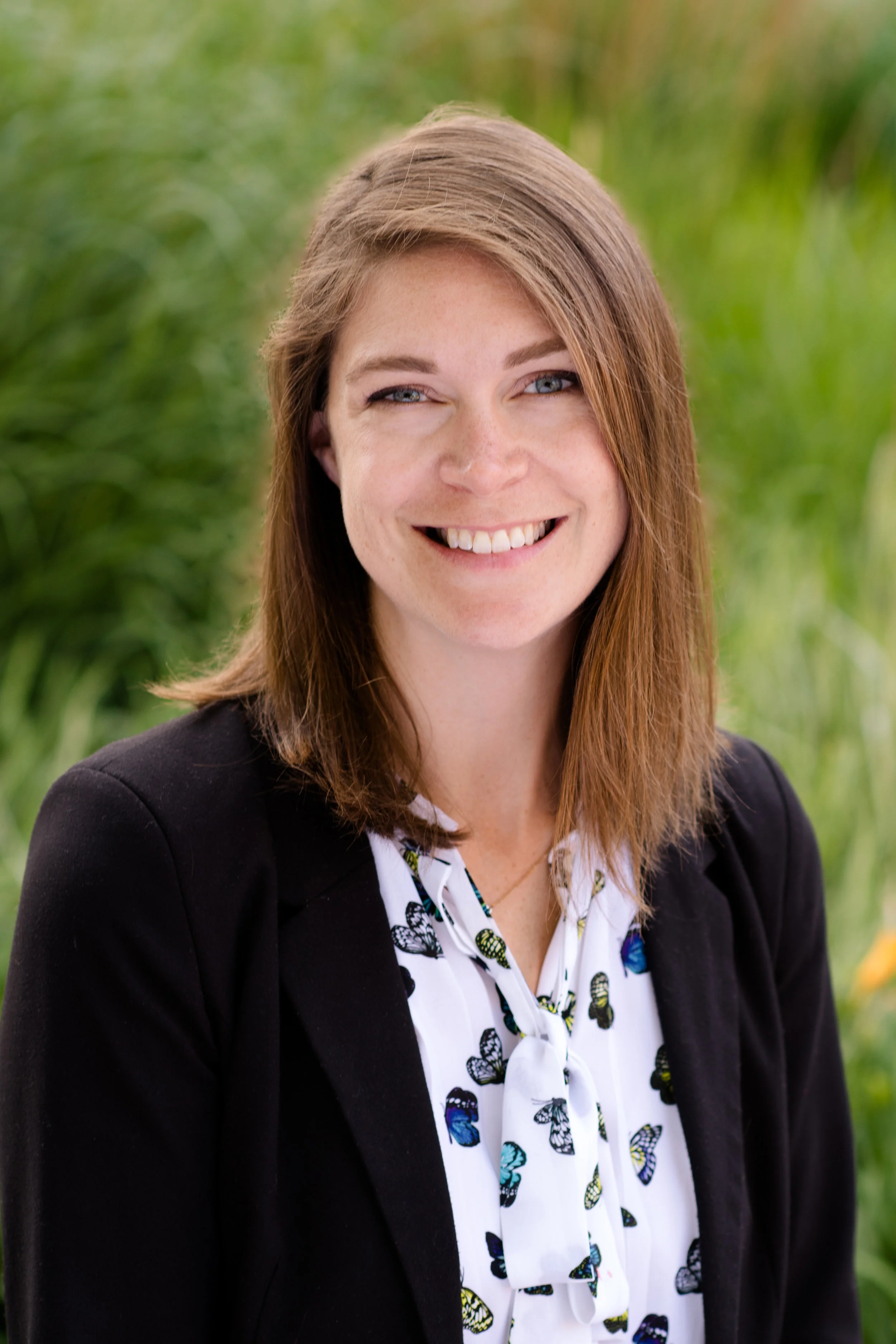 Career — Jessica Brassard