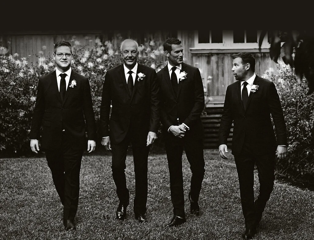 Threadwell Clothiers