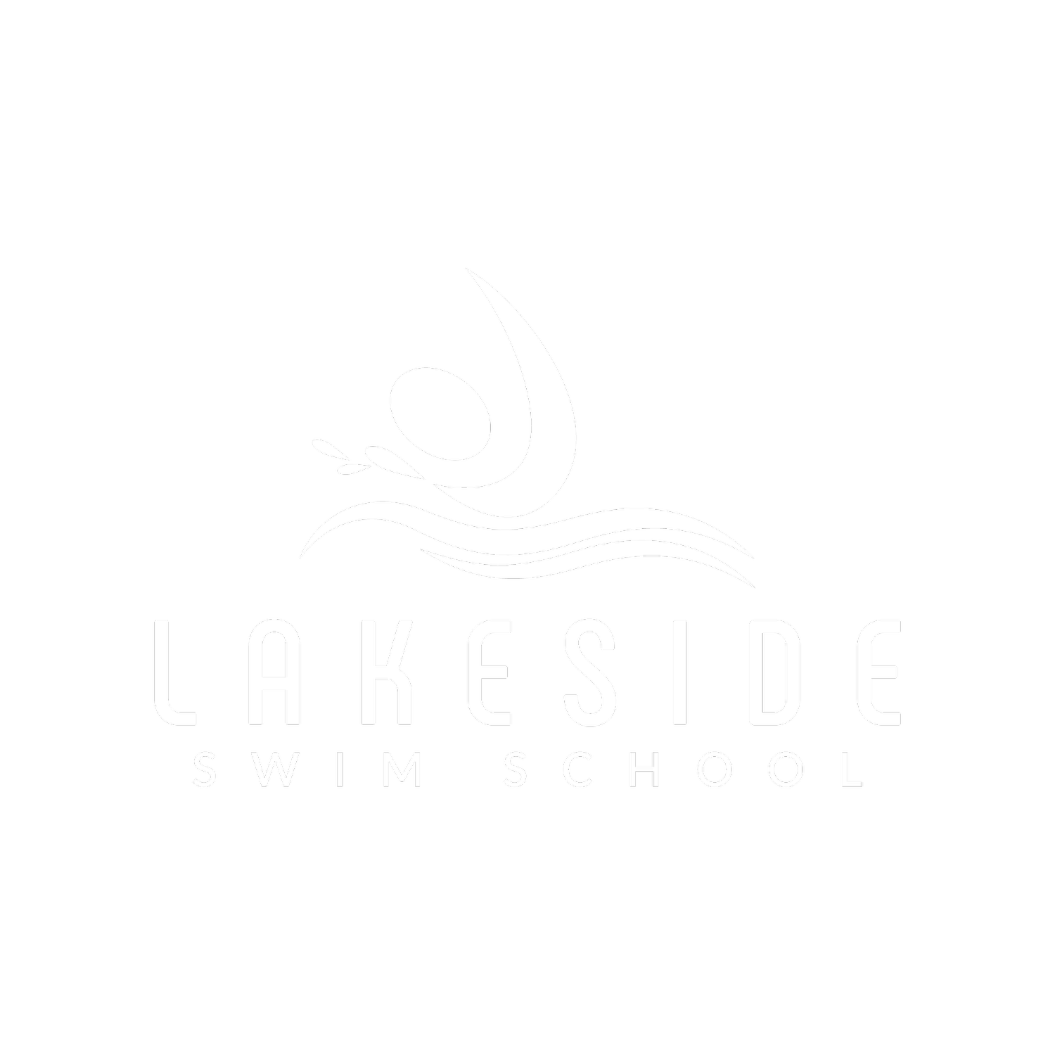 CONTACT Lakeside Swim School contact-lakeside-swim-school