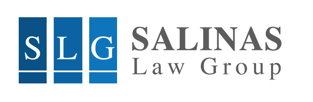 Attorneys/Paralegals — Salinas Law Group, Inc.