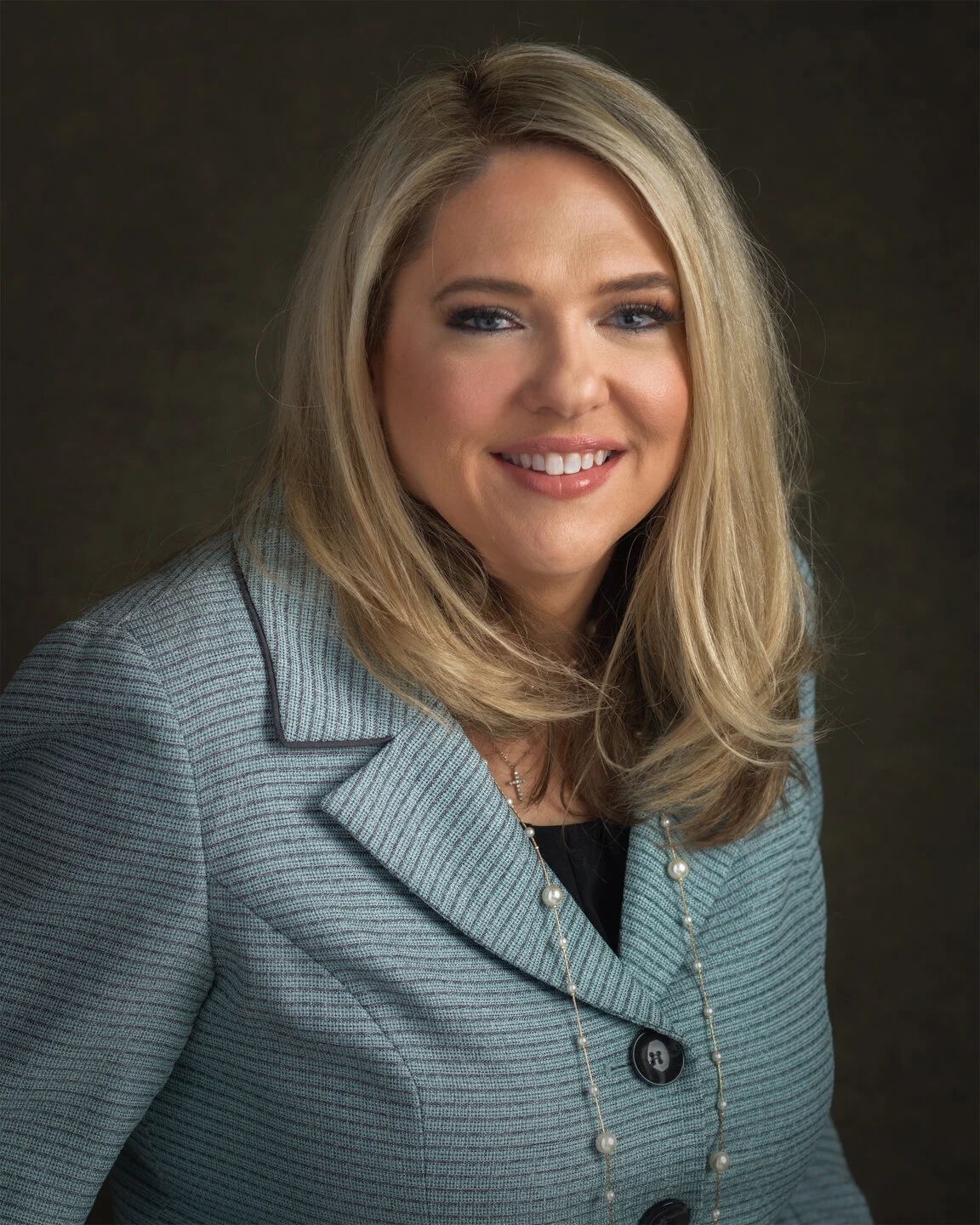 Attorneys/Paralegals — Salinas Law Group, Inc.