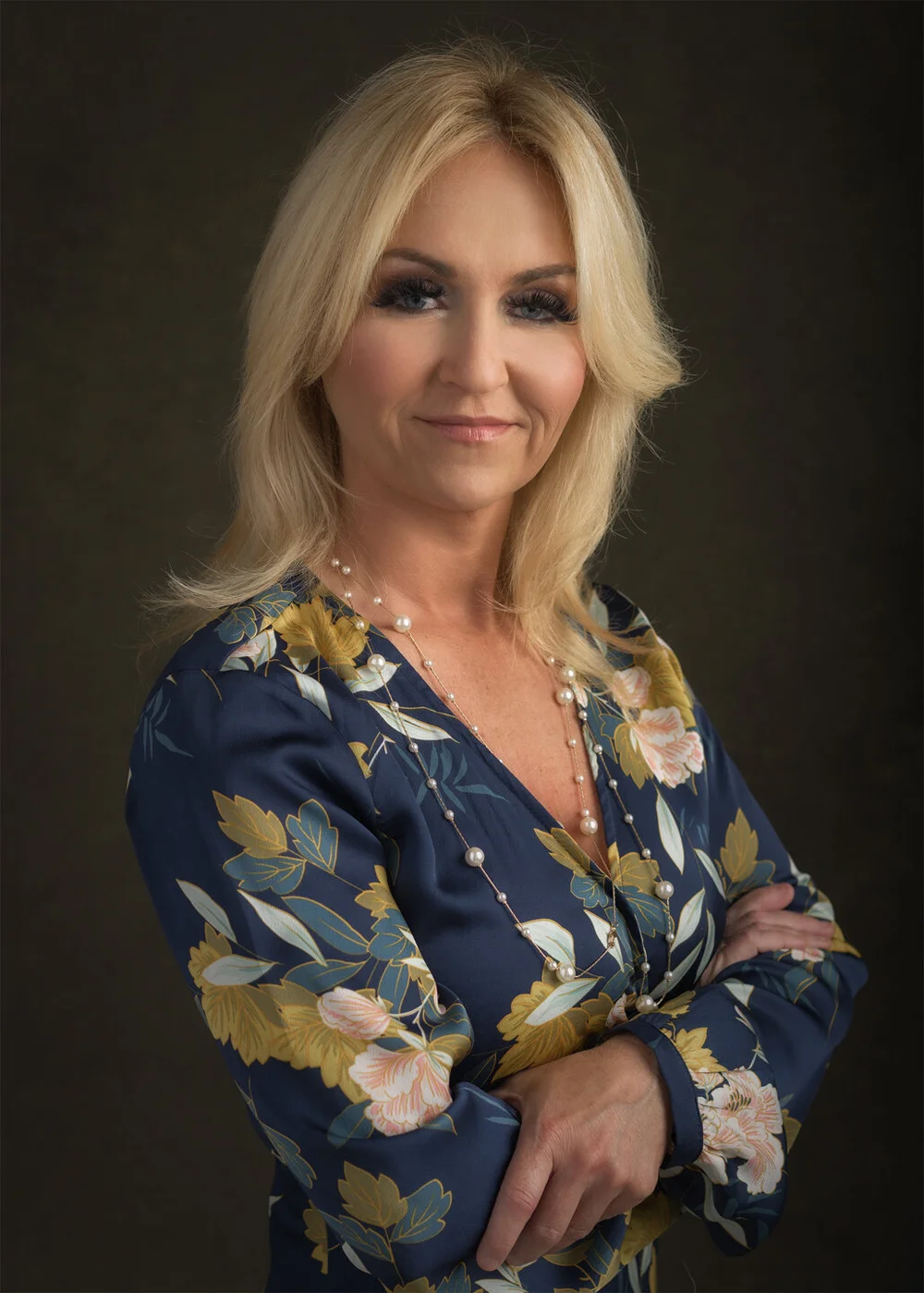 Attorneys/Paralegals — Salinas Law Group, Inc.