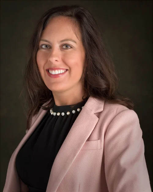 Attorneys/Paralegals — Salinas Law Group, Inc.