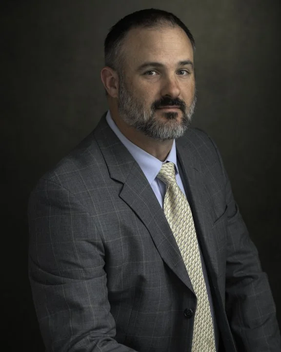 Attorneys/Paralegals — Salinas Law Group, Inc.