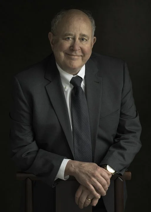 Attorneys/Paralegals — Salinas Law Group, Inc.