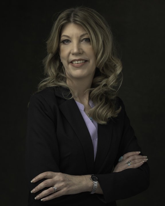 Attorneys/Paralegals — Salinas Law Group, Inc.