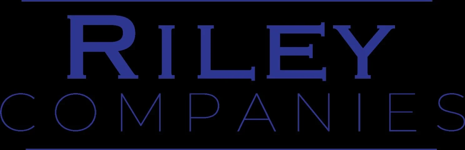 Give to the Max Day is Coming 11/21 — South Uptown