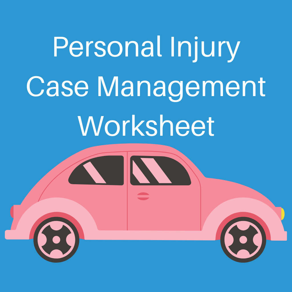 Dena Frawley Consultants, LLC