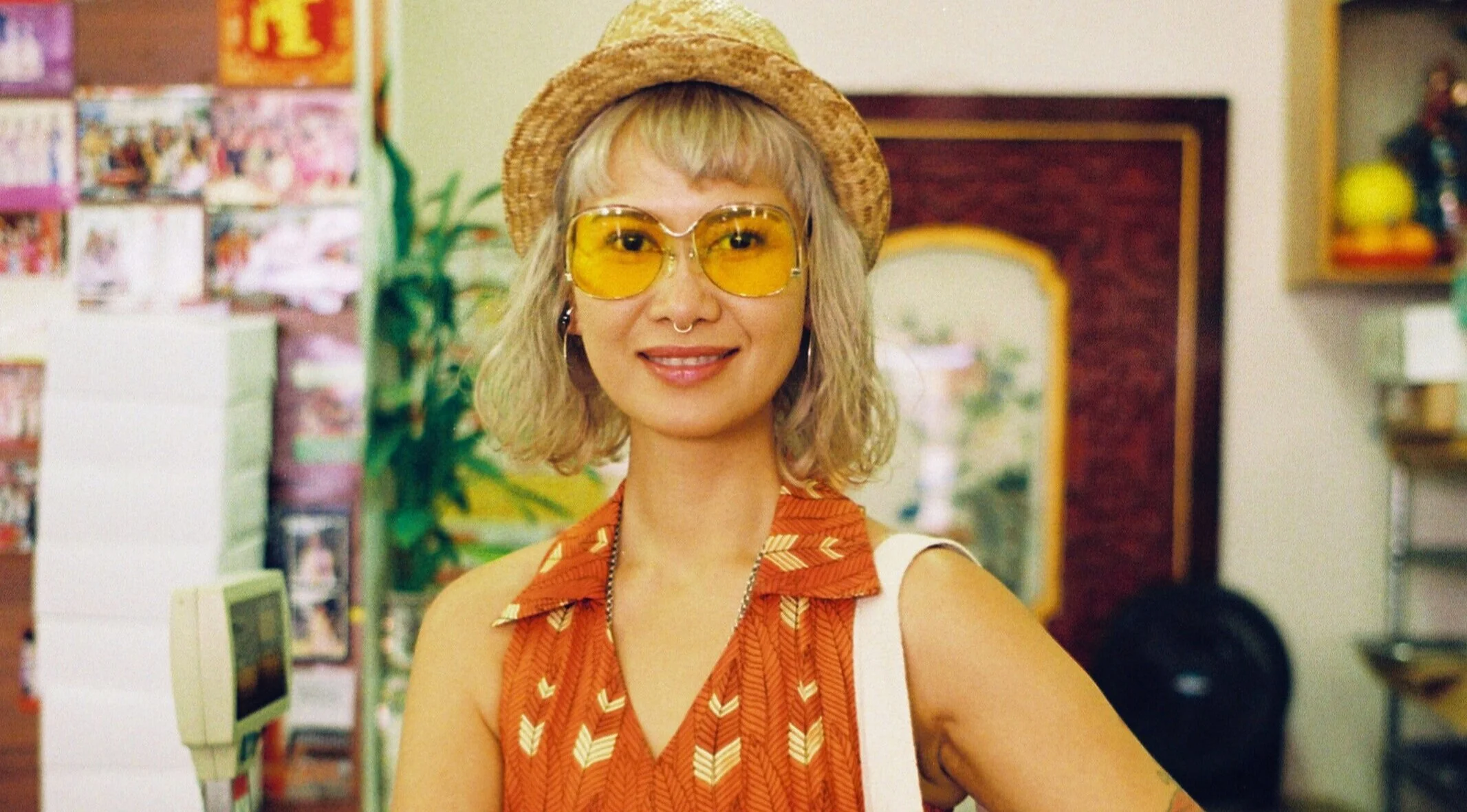 Meet the Hawai‘i Contemporary Team — Hawaii Contemporary