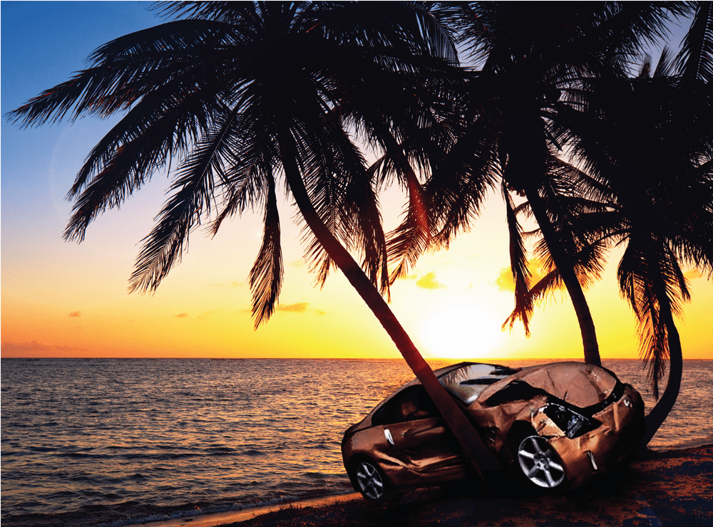 HT22 artist Lawrence Seward — Hawaii Contemporary