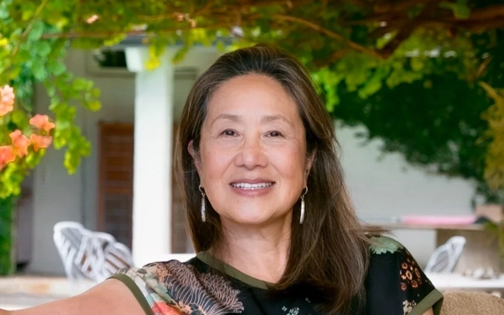 Meet the Hawai‘i Contemporary Team — Hawaii Contemporary
