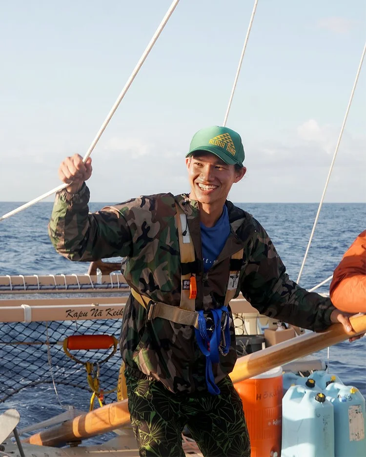 HT25 Artists — Hawaii Contemporary