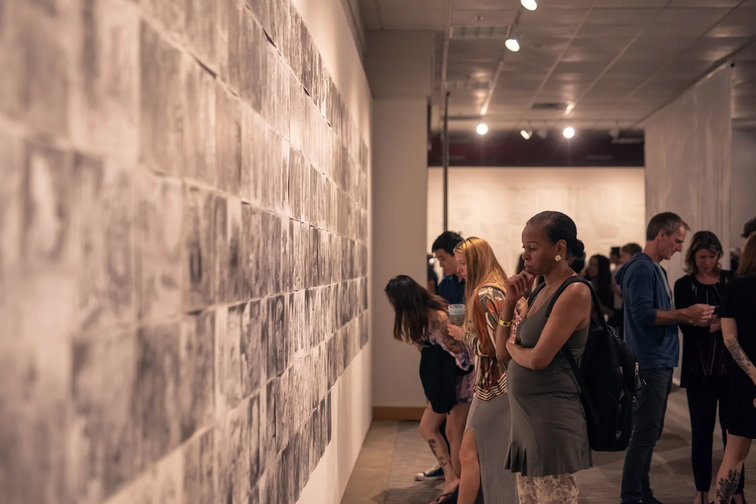 About Us — Hawaii Contemporary