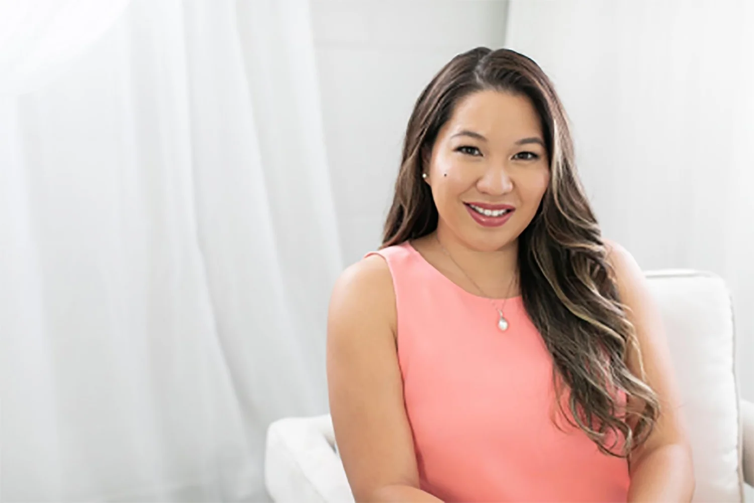 Meet the Hawai‘i Contemporary Team — Hawaii Contemporary