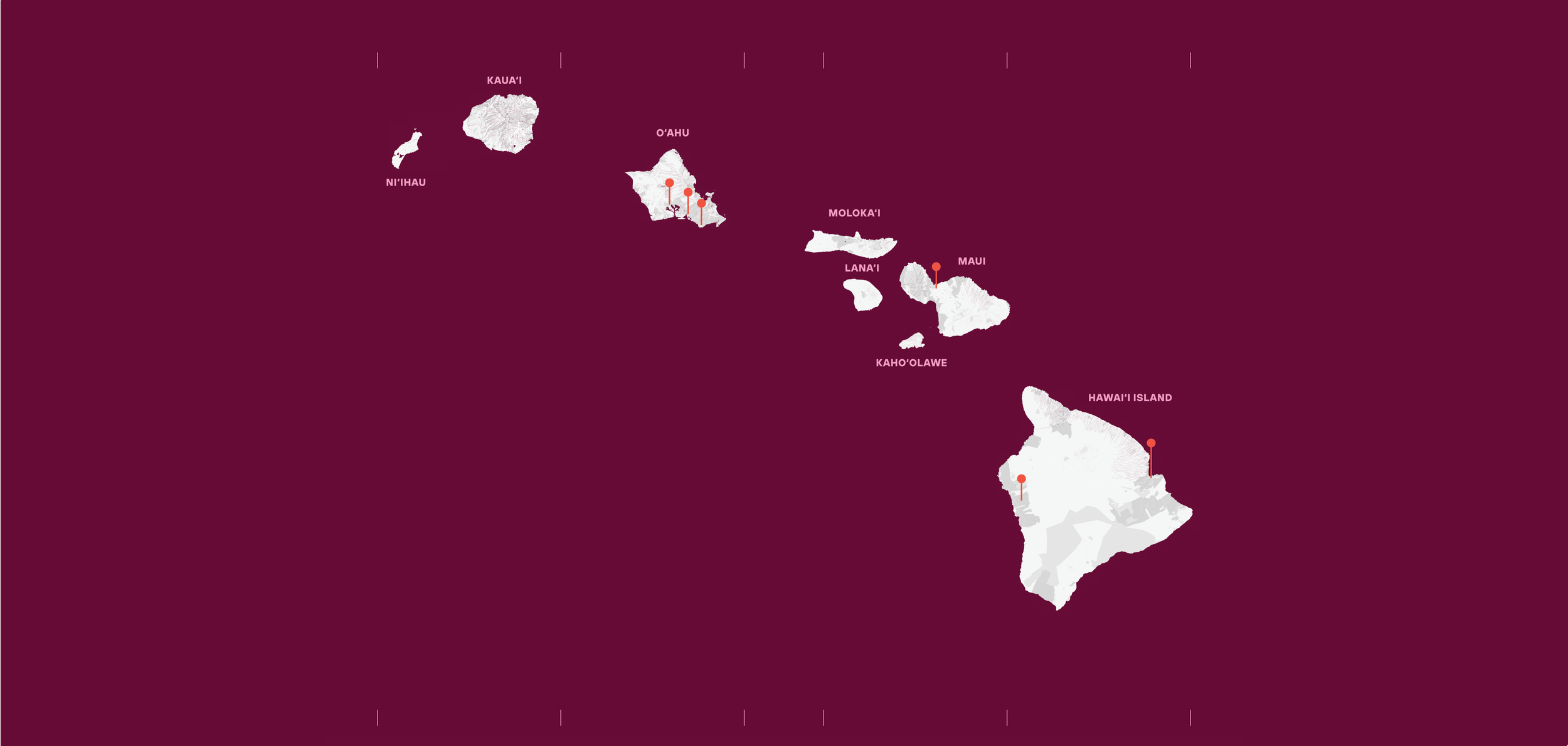 Plan Your Visit to Hawai'i Triennial 2025 — Hawaii Contemporary