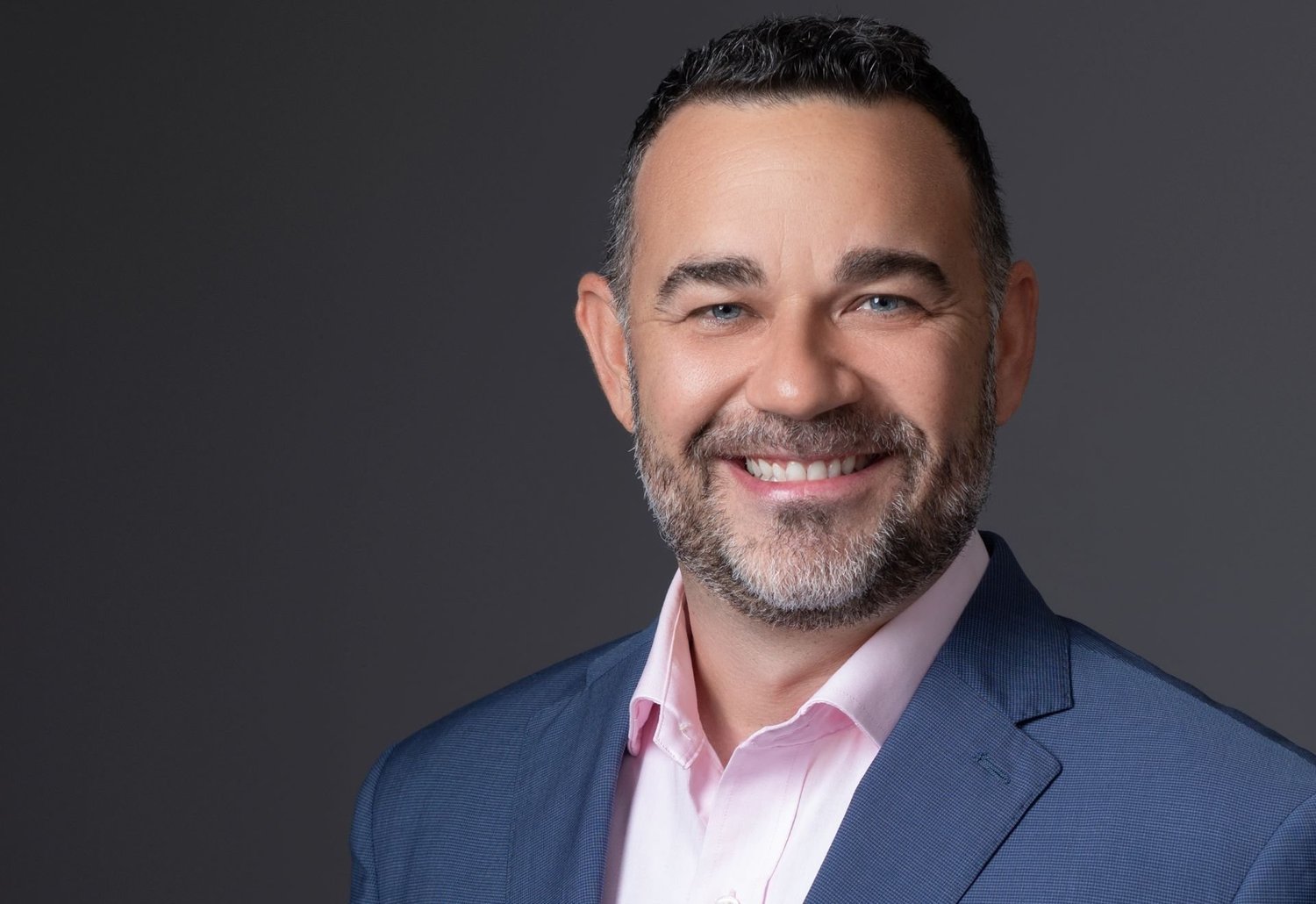 Meet the Hawai‘i Contemporary Team — Hawaii Contemporary