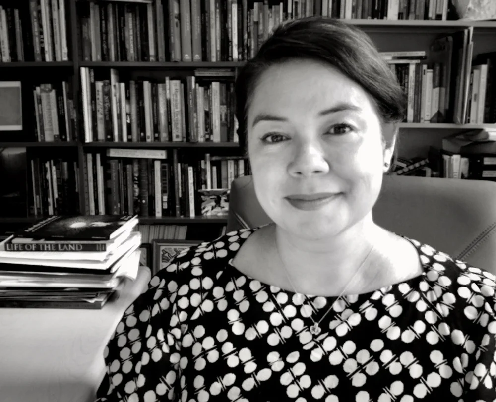 HT25 Artists — Hawaii Contemporary