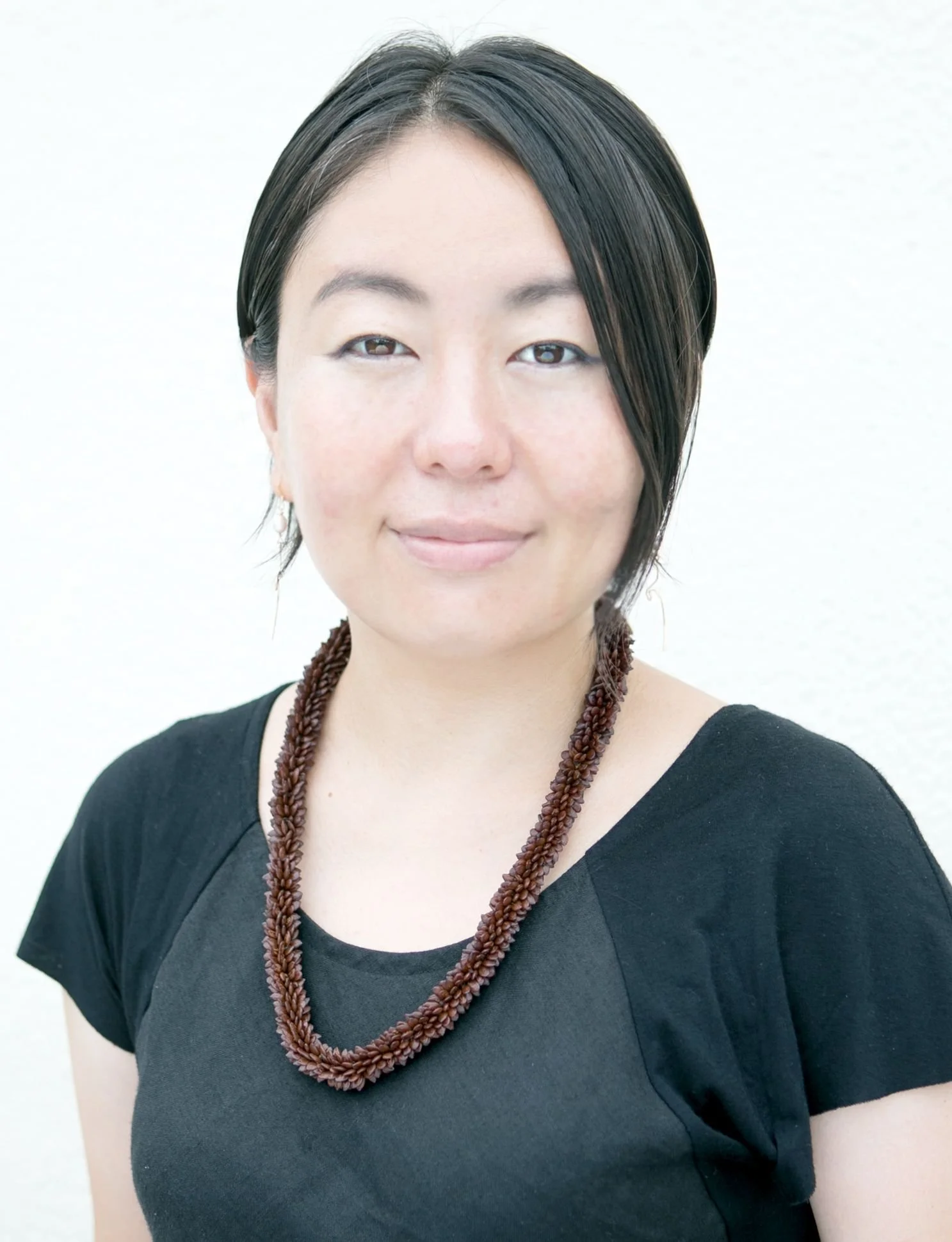 HT22 artist Ai Iwane — Hawaii Contemporary