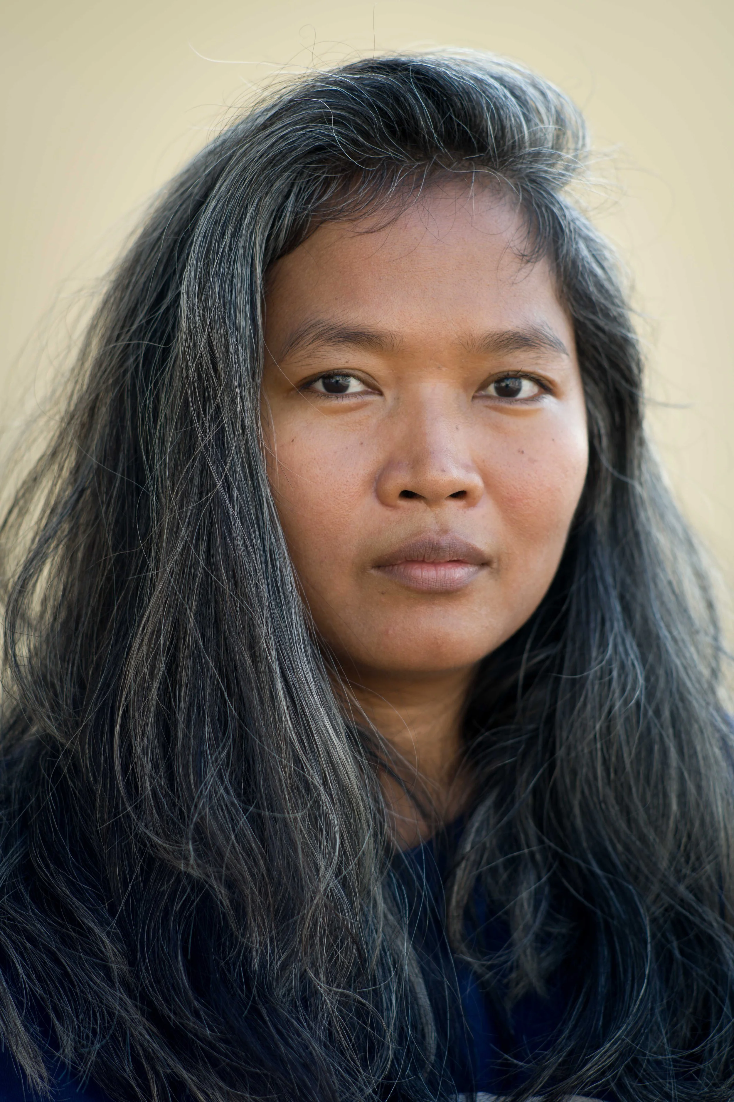 HT25 Artist - Kanitha Tith — Hawaii Contemporary