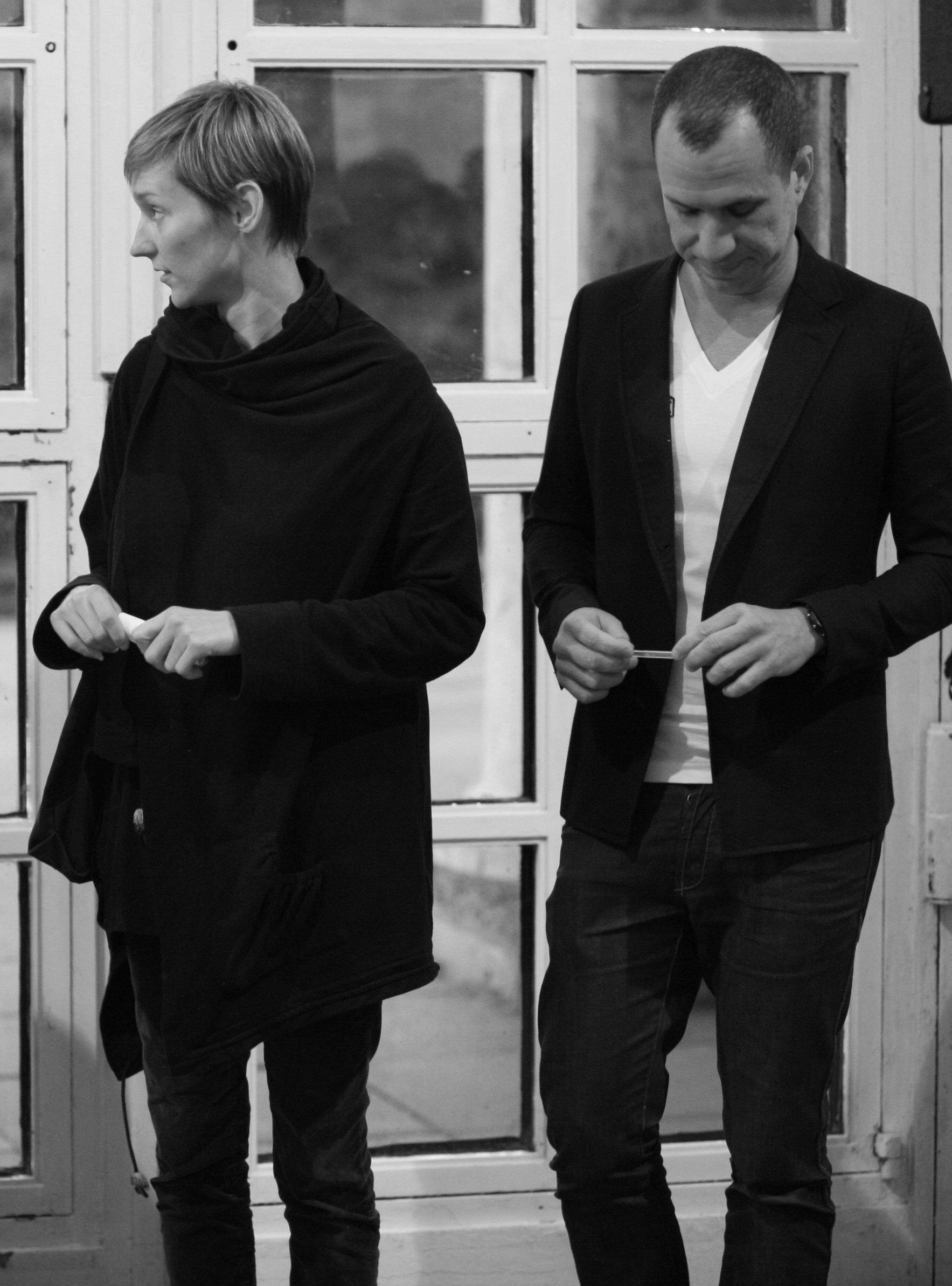 HT25 Artists — Hawaii Contemporary