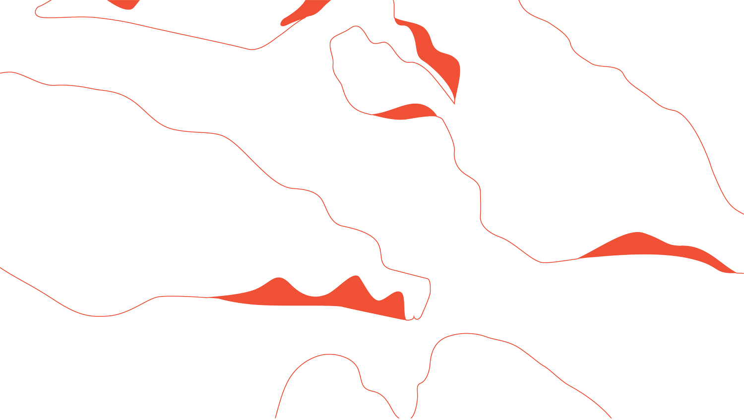 HT25 Artists — Hawaii Contemporary