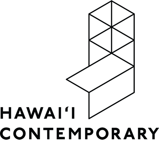 Hawaii Contemporary
