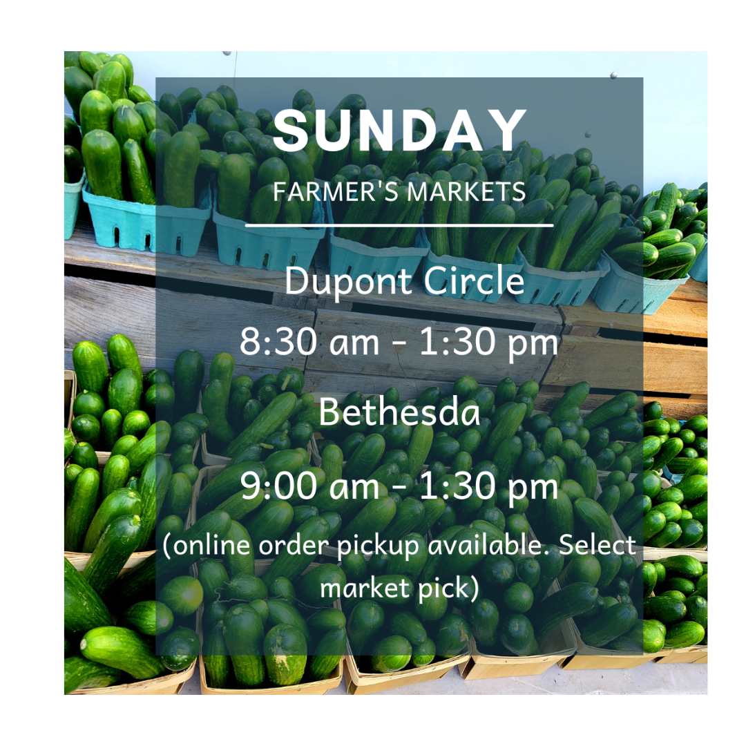 Find Us! — FightJuice.org