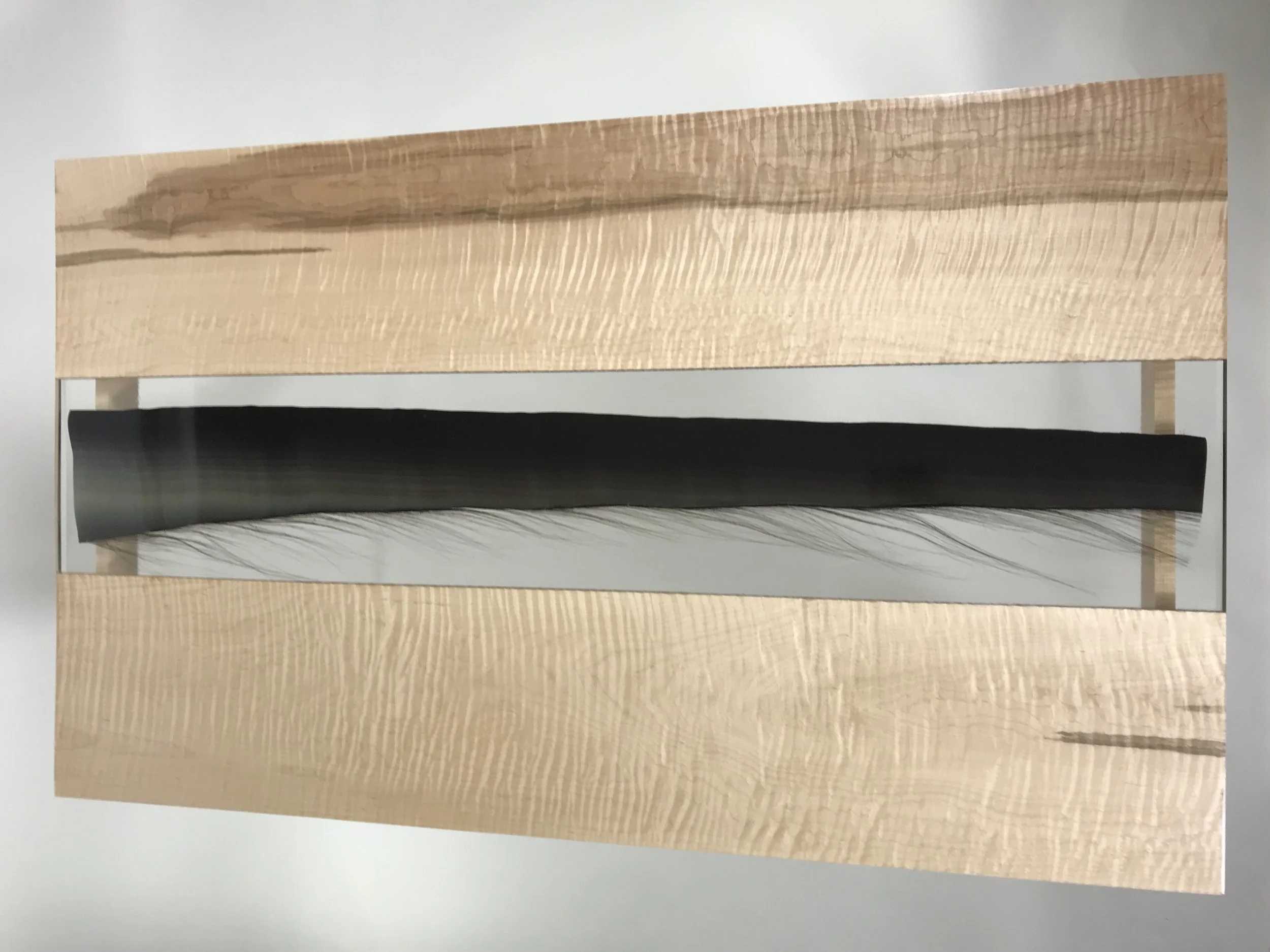 Shop JQA Designs — JQA Designs