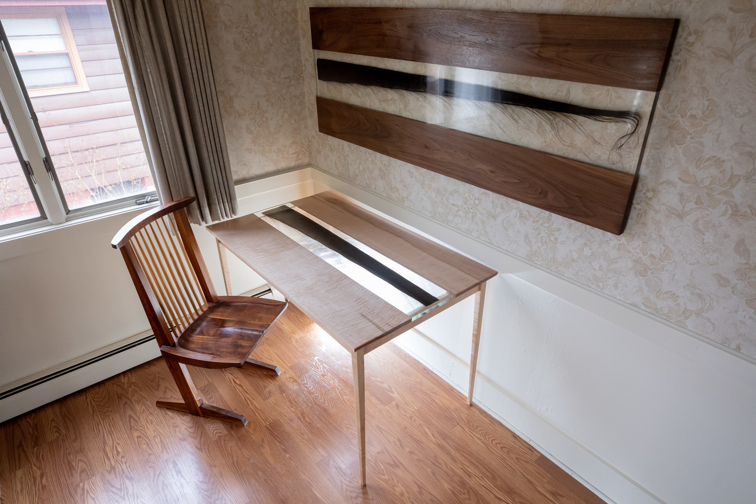 Shop JQA Designs — JQA Designs