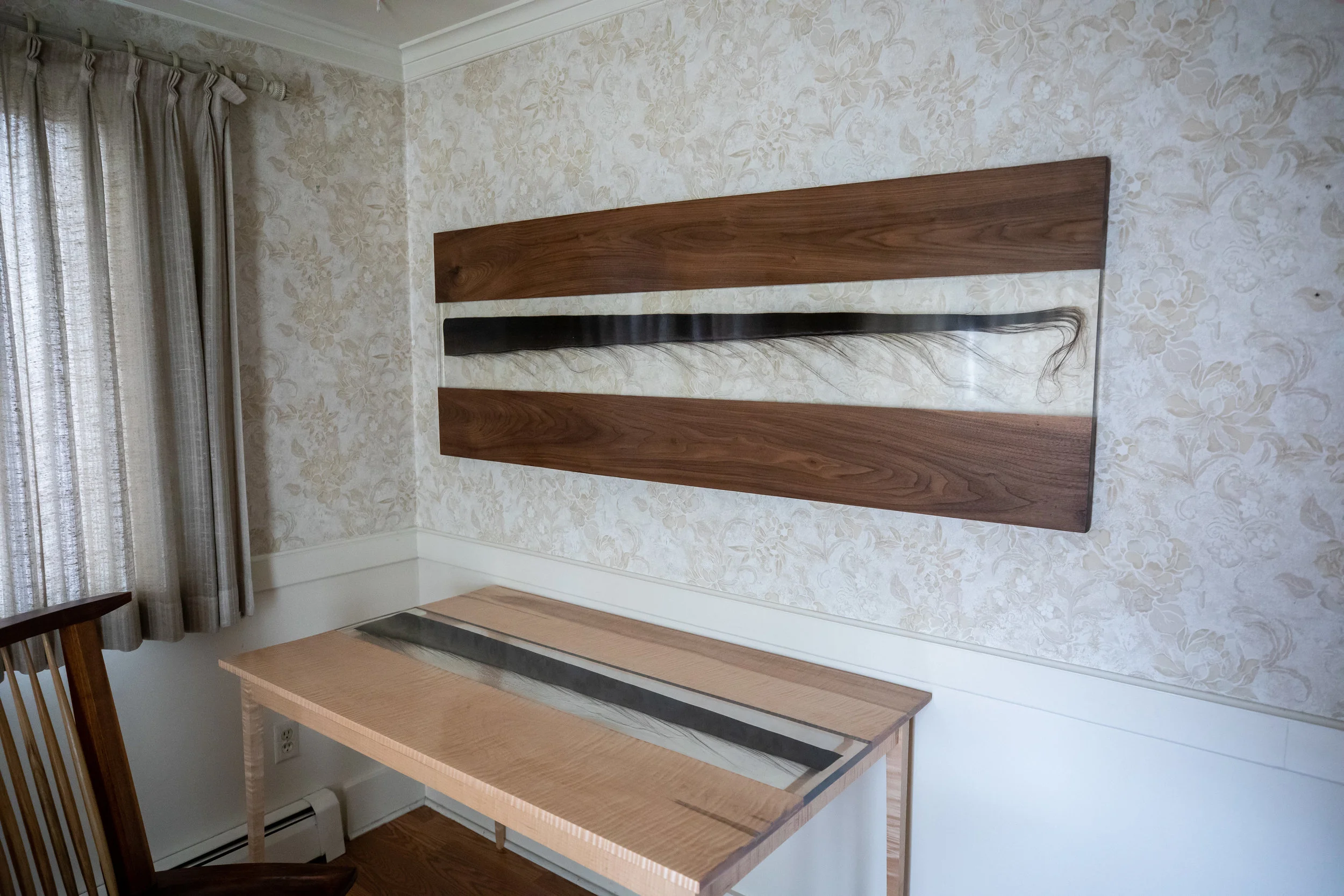 Shop JQA Designs — JQA Designs