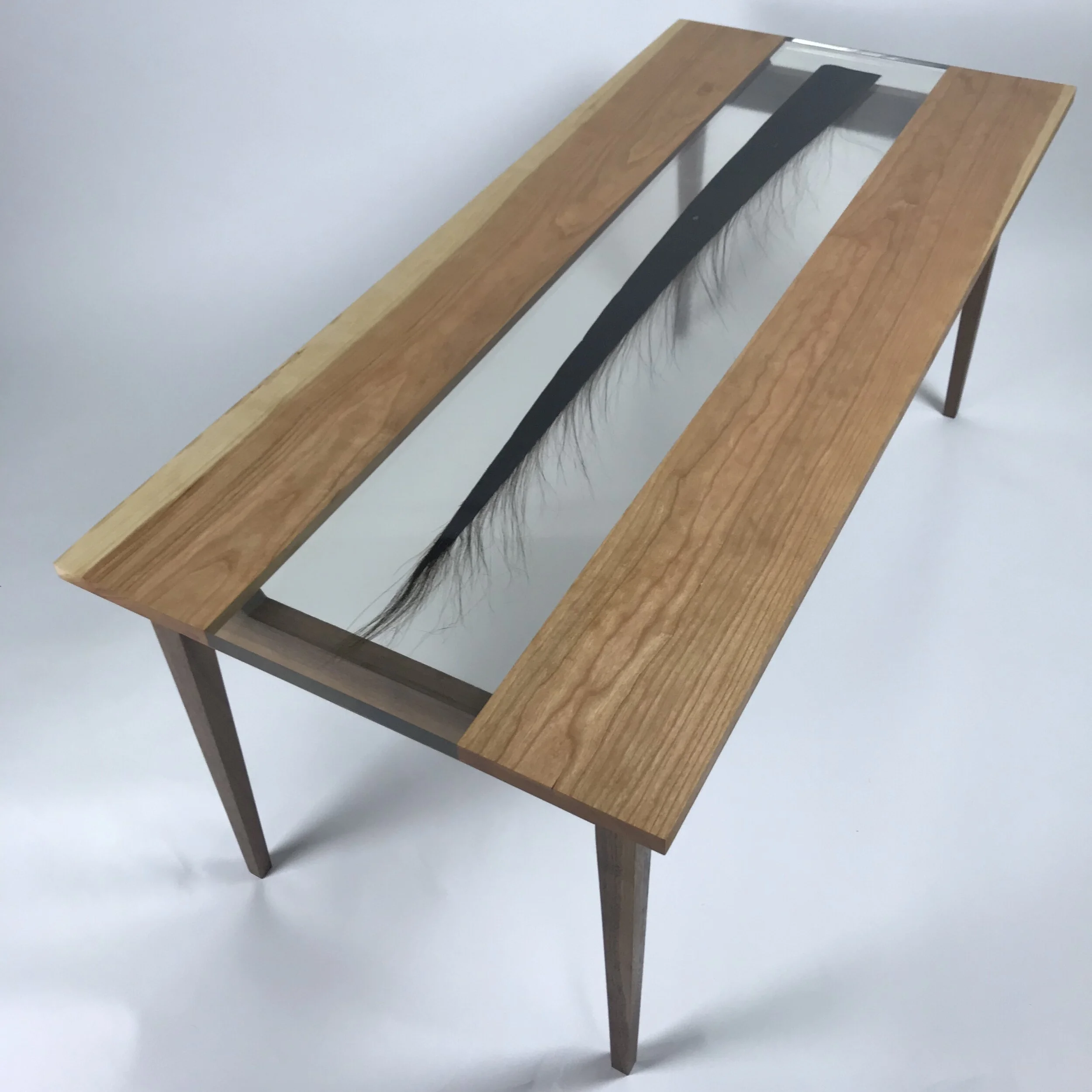 Shop JQA Designs — JQA Designs