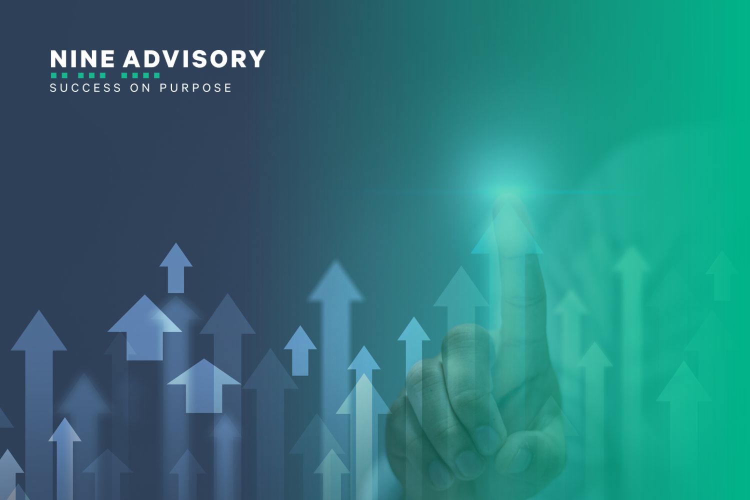 Keeping Score – How a Weekly Scoreboard Drives Business Performance ...