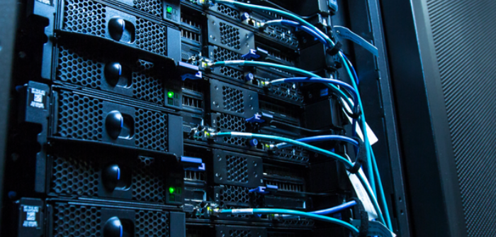 4 Keys To A Data-Driven Business — Nine Advisory | Business Advisory ...