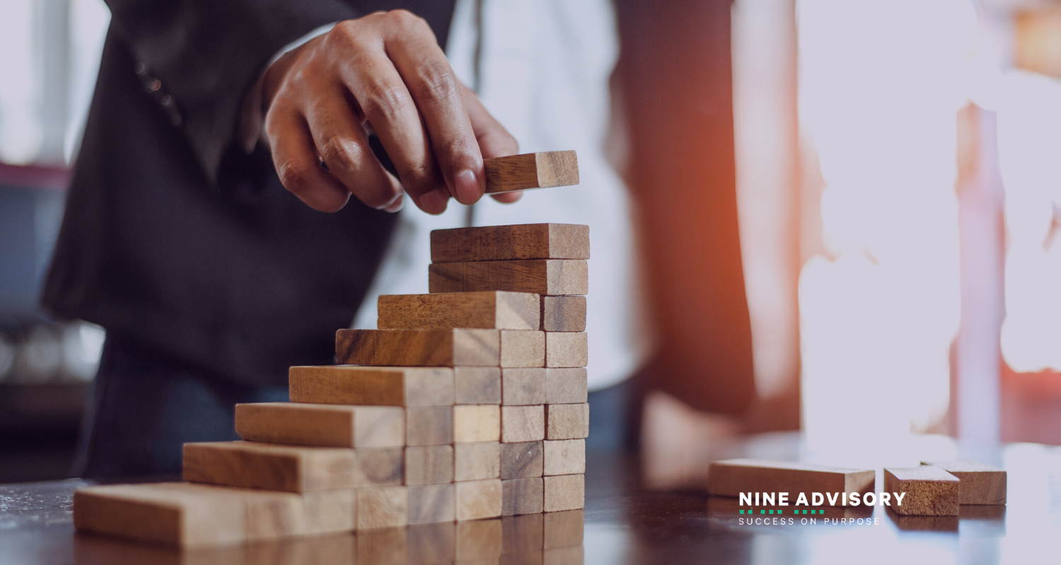 Mastering Unit Economics: Your Key to Thriving in 2023's Economic ...