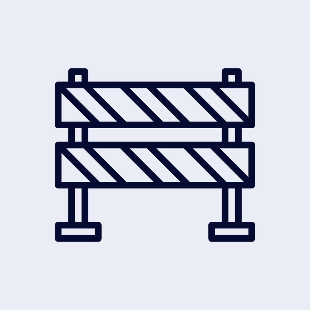 Restorative Pathways Counseling